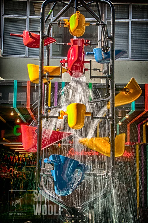 Woolf Photography - Decor Prints