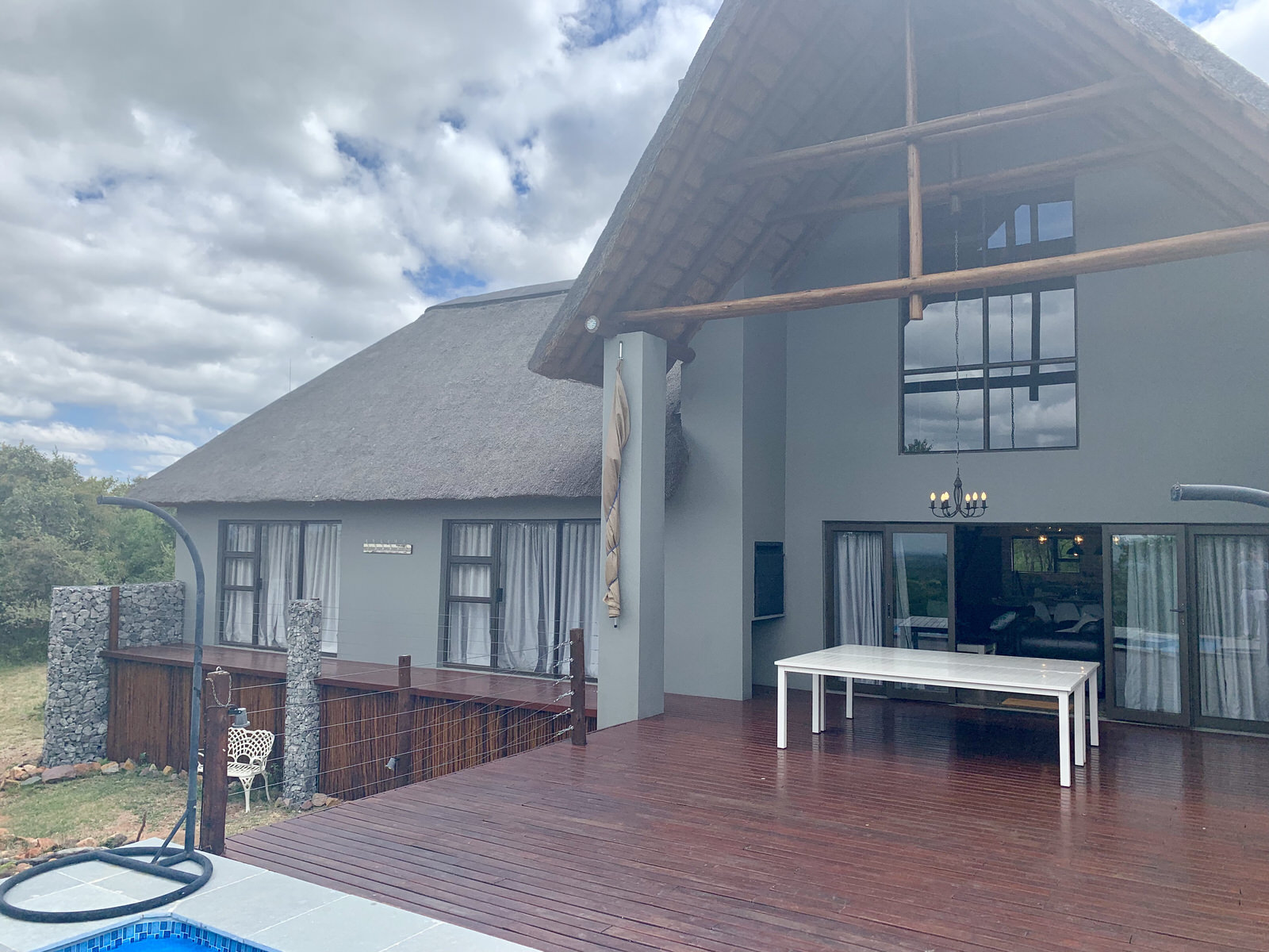 PRM138 — Mabalingwe properties | rentals | property for sale | Timeshare