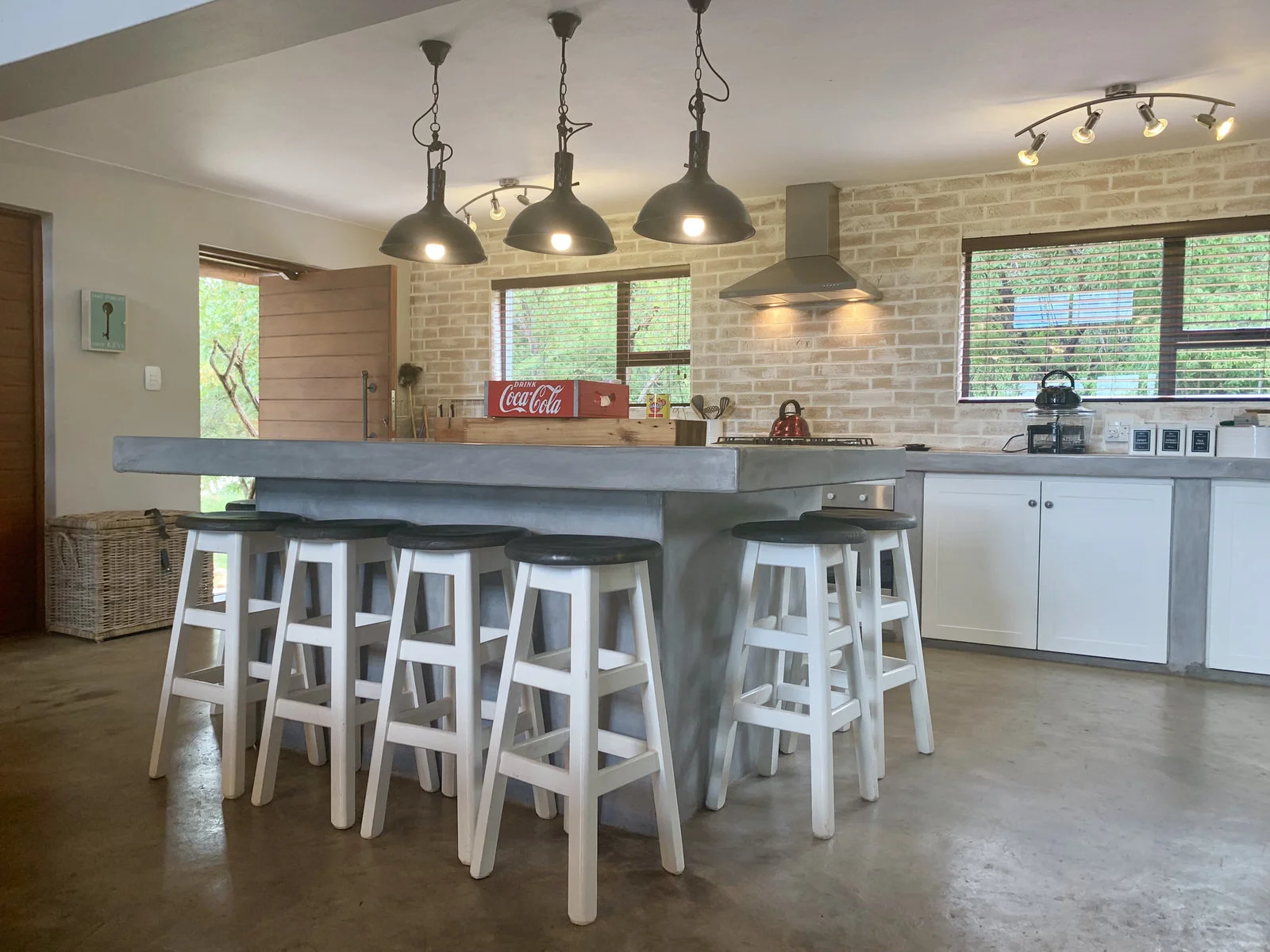 PRM138 — Mabalingwe properties | rentals | property for sale | Timeshare