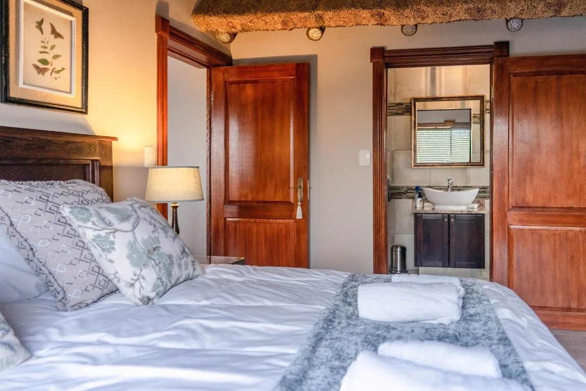 SLEEP 8 GUESTS IN LUXURY — Mabalingwe properties | rentals | property ...