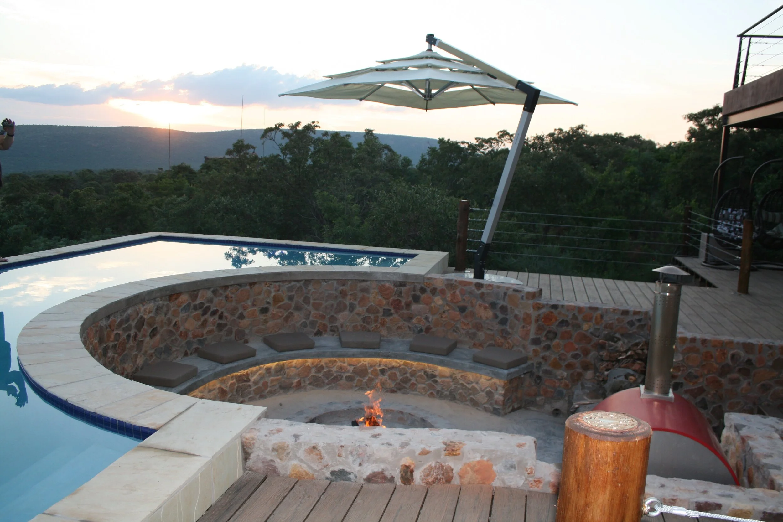 PRM126 — Mabalingwe properties | rentals | property for sale | Timeshare