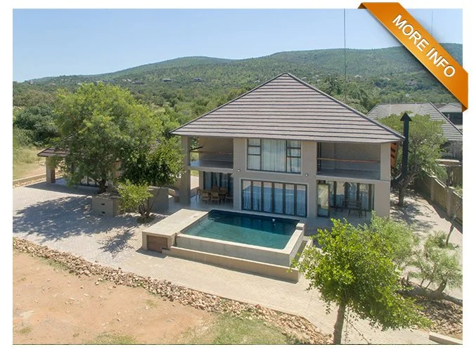 MABALINGWE RENTALS — Mabalingwe properties | rentals | property for ...
