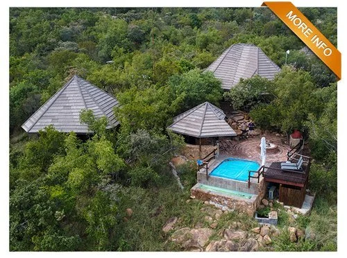 Mabalingwe Properties for sale — Mabalingwe properties | rentals ...
