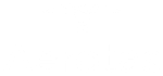 Aerotas: Drone Data Processing for Surveyors