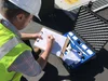 The New Aerotas Drone Surveying Checklist | Drone Data Processing