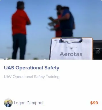 Aerotas Store | Drone Data Processing