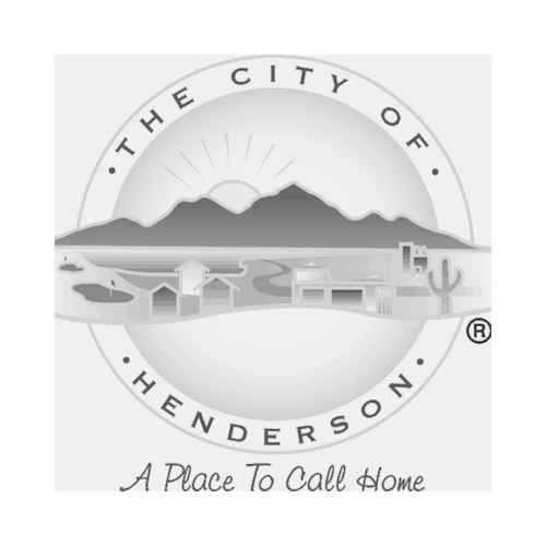 Why Aerotas | Drone Data Processing