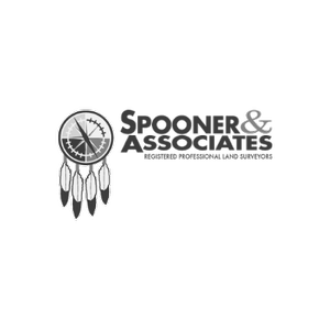 Why Aerotas | Drone Data Processing