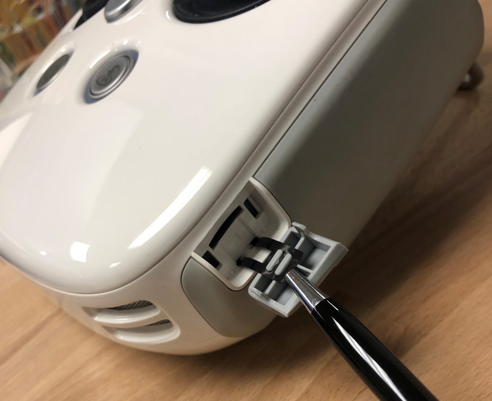 Creating Flight Paths - Phantom 4 RTK | Drone Data Processing