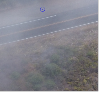 Guide to Better Image Quality | Drone Data Processing