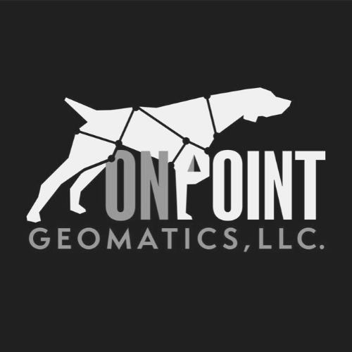 Why Aerotas | Drone Data Processing