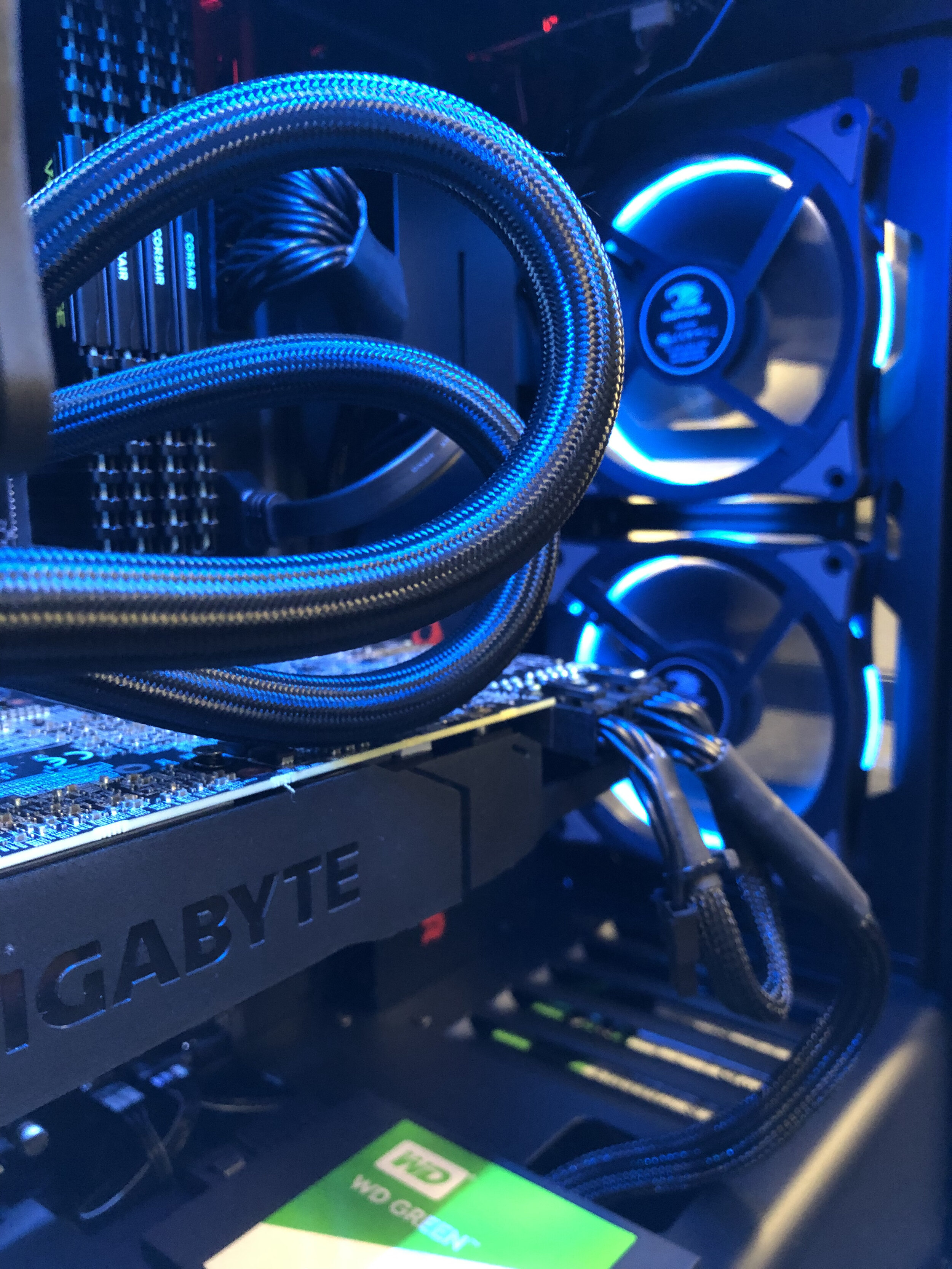 Why Aerotas | Drone Data Processing