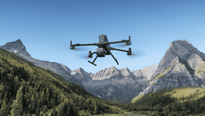 The DJI L3 Lidar System for Surveyors - A Technical Deep Dive | Drone ...
