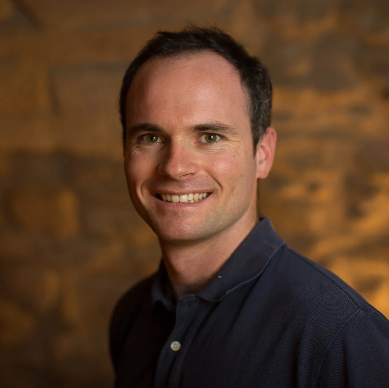 Nous Connaître — Église Connexion