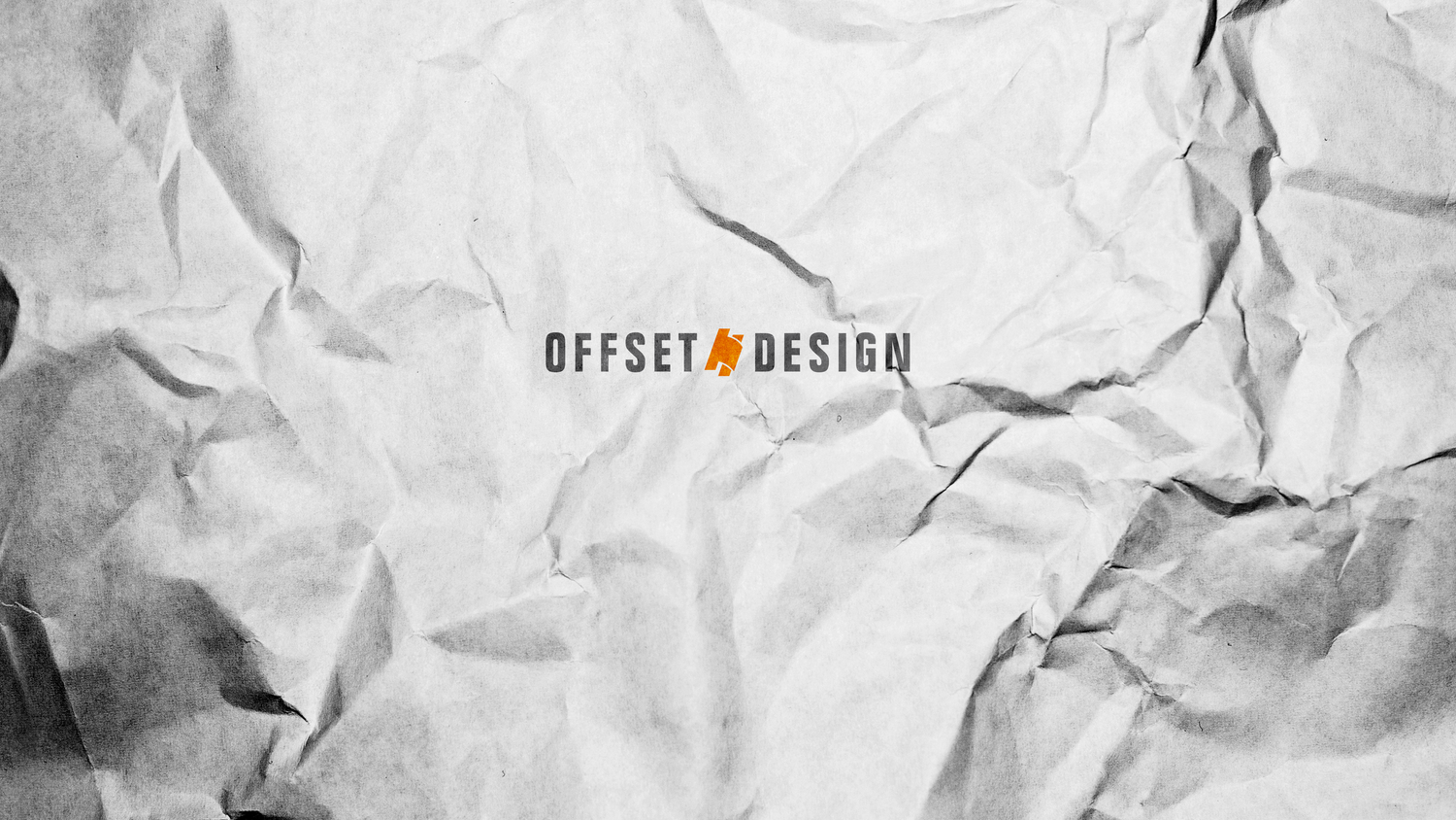 Offset Design
