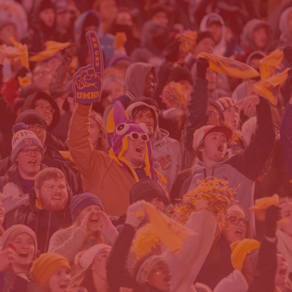 Create Your Own Custom Web Store Today! — Areli Sportswear