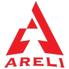Areli Sportswear | Custom Uniforms | Custom Practice Gear for Every Sport
