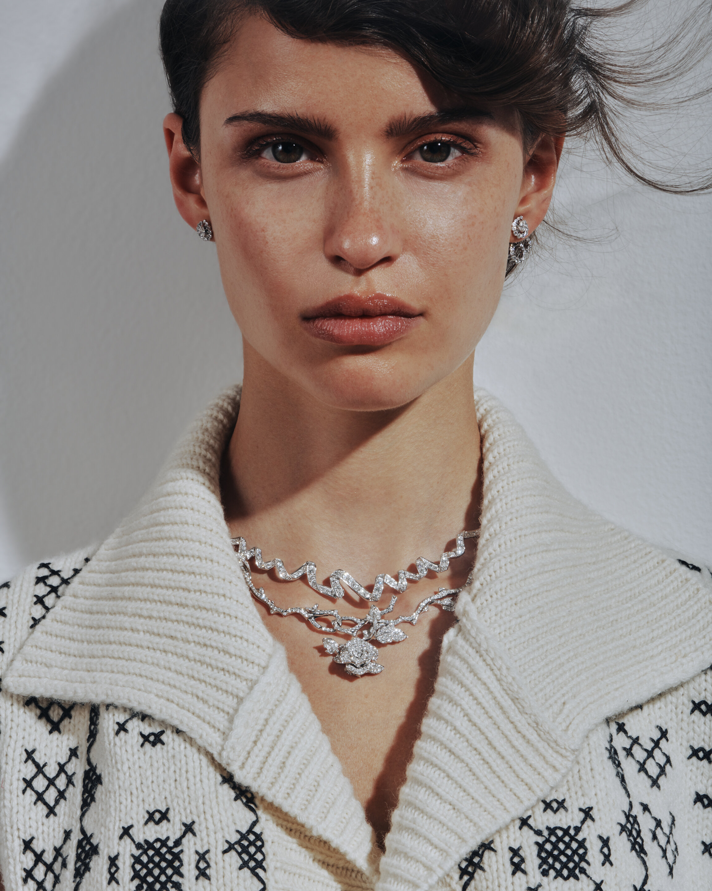 DOMINIK HERMAN / retoucher