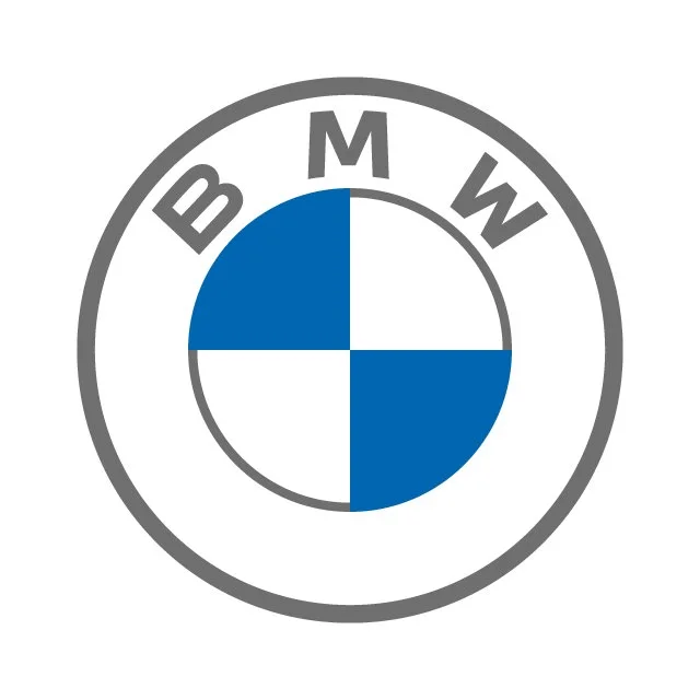 BMW — Bermuda Motors