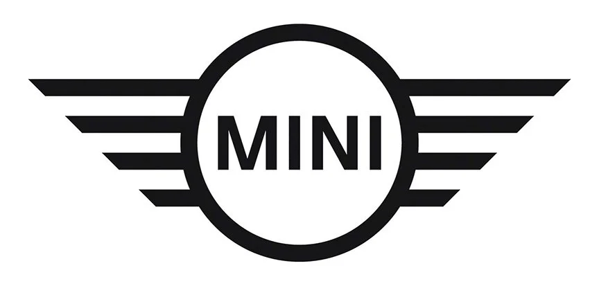 MINI — Bermuda Motors
