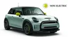 MINI — Bermuda Motors