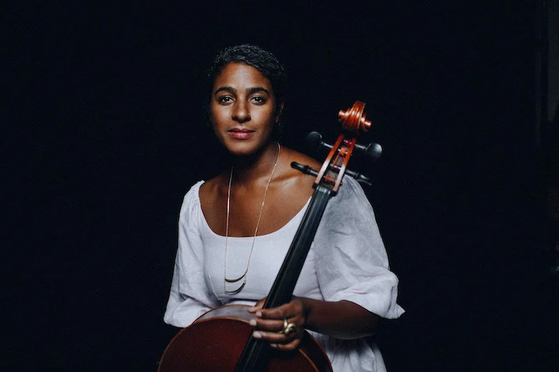 Tickets — Coughlin-Saunders Performing Arts Center