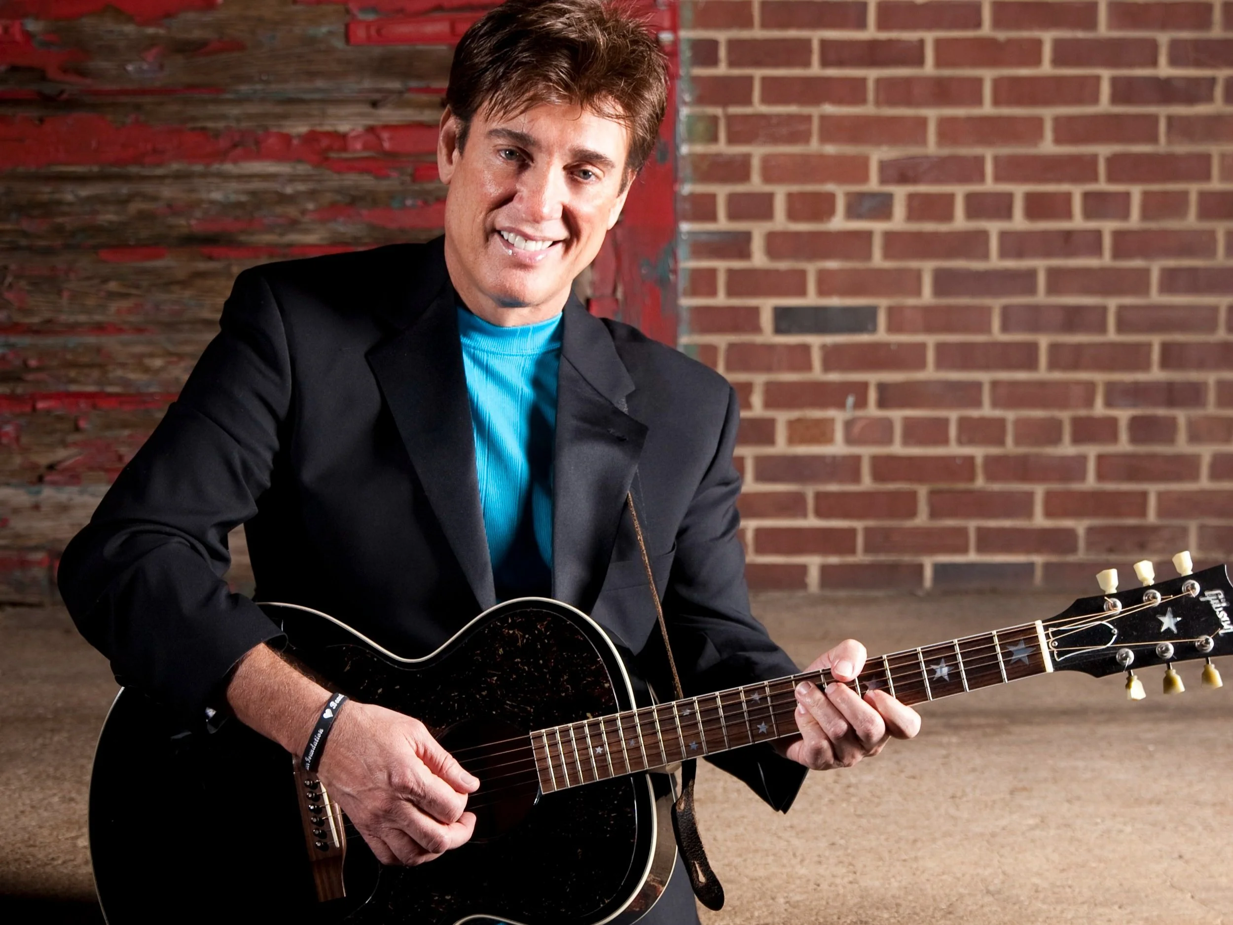 Tickets — Coughlin-Saunders Performing Arts Center