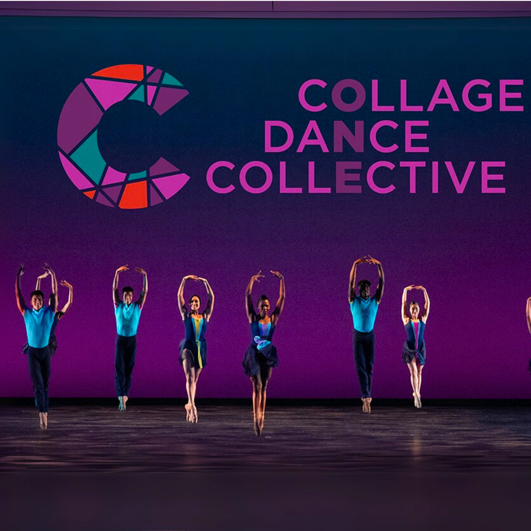 Tickets — Coughlin-Saunders Performing Arts Center