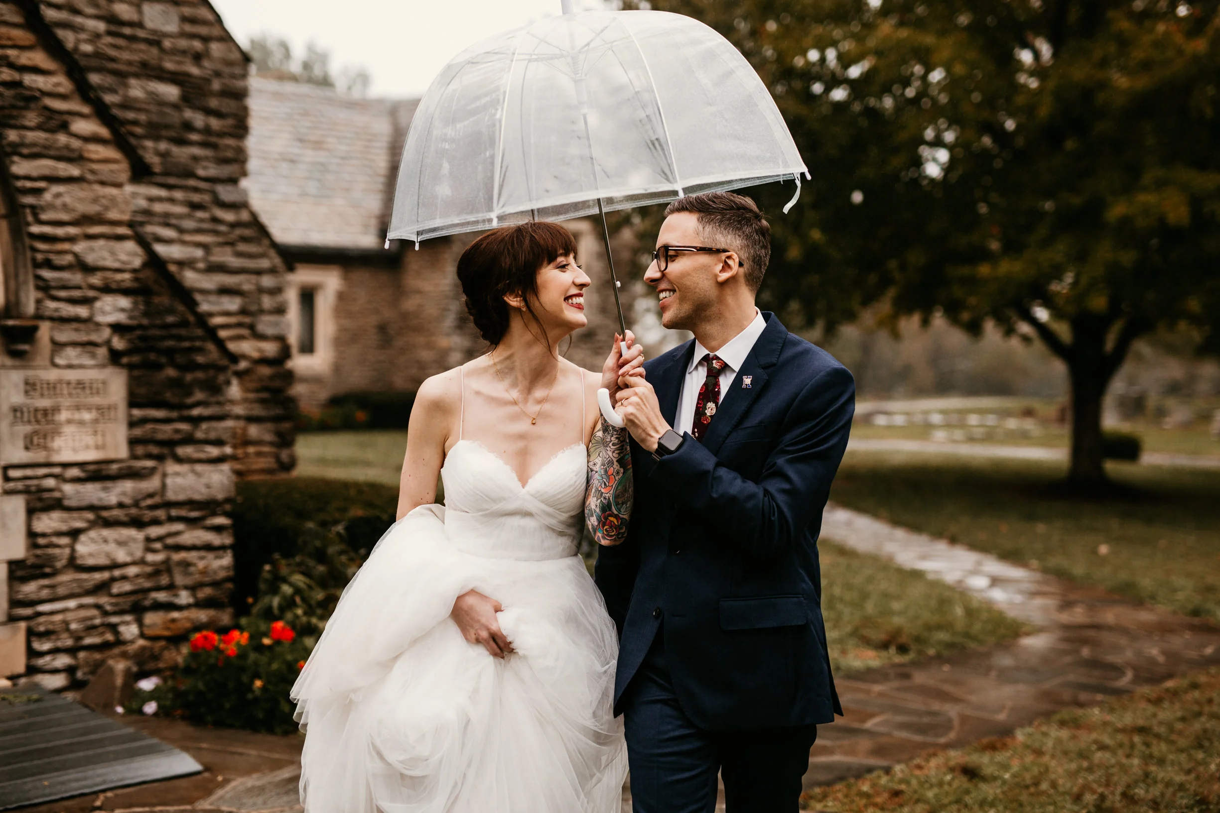 Louisville Wedding Photographer-Crystal Ludwick Photo