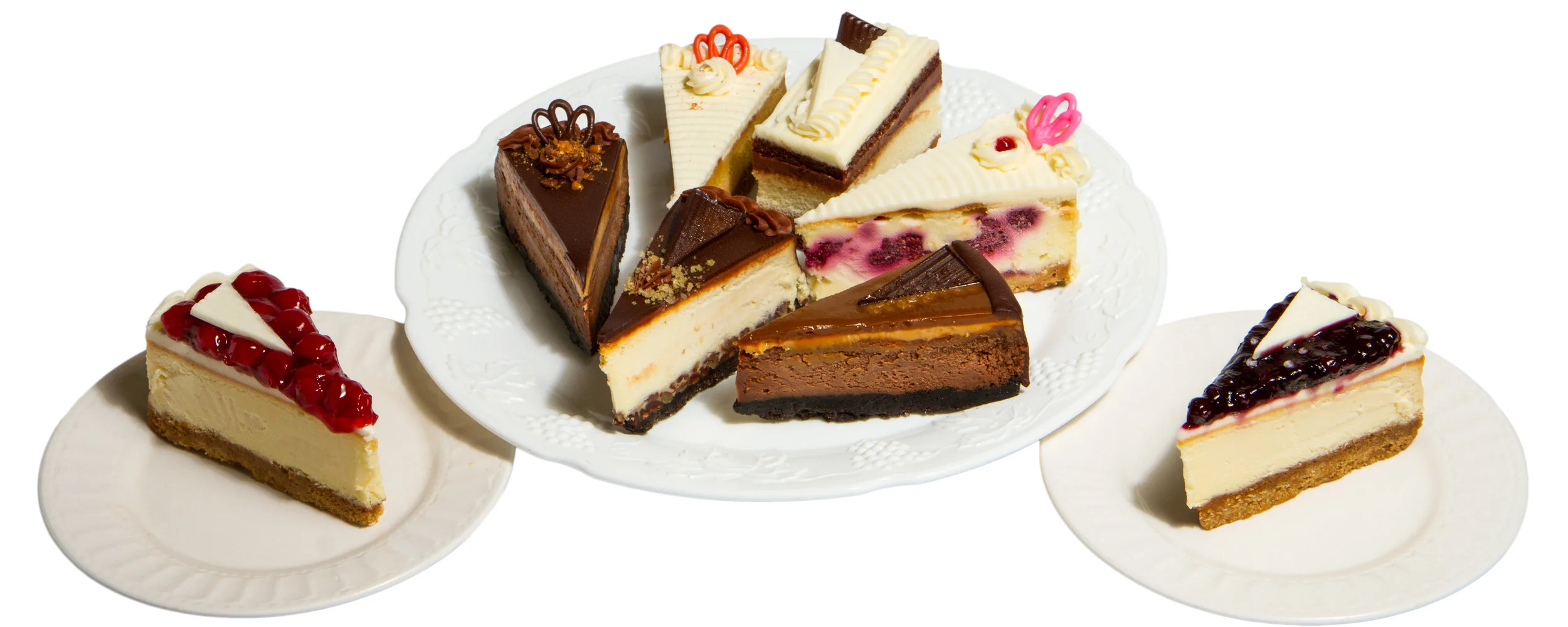 Order Now — Delivering Stuffed Bagels and More! Sweetbox