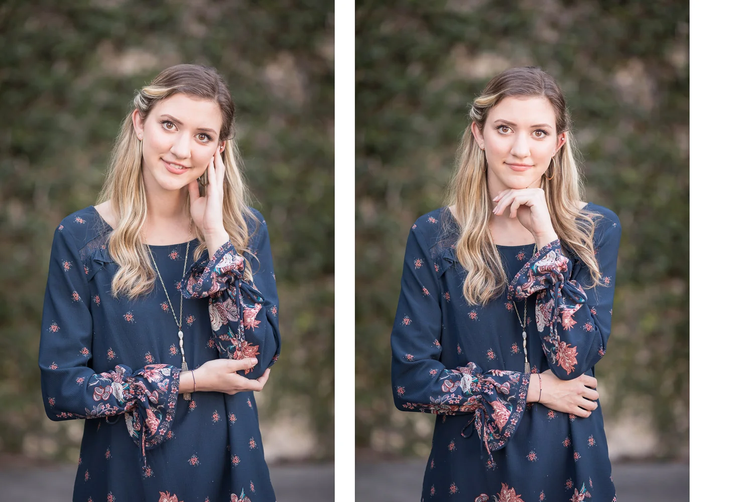 Dana Ball PhotographyBlog