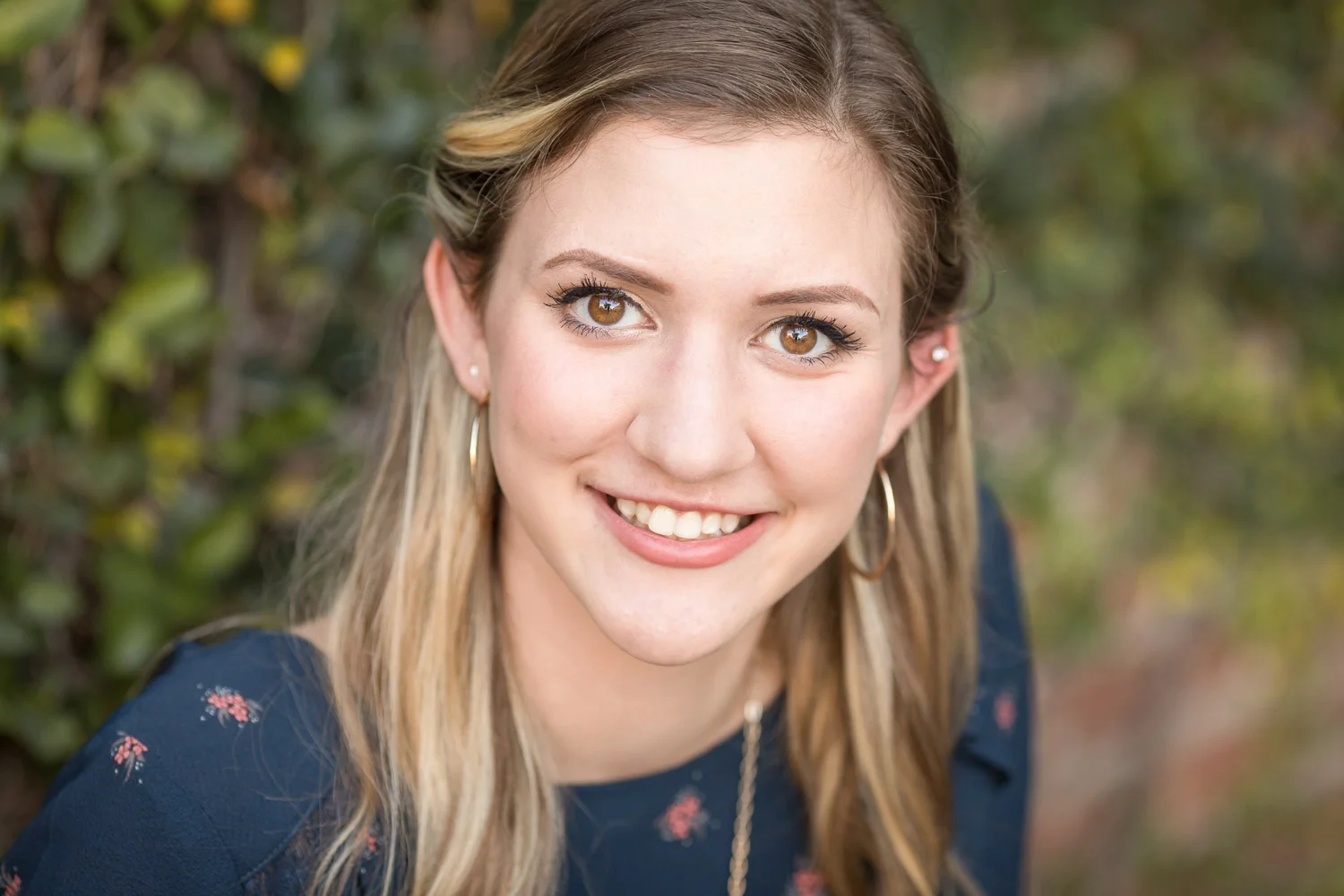 Dana Ball PhotographyBlog