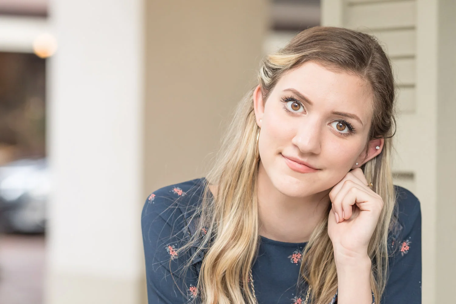 Dana Ball PhotographyBlog