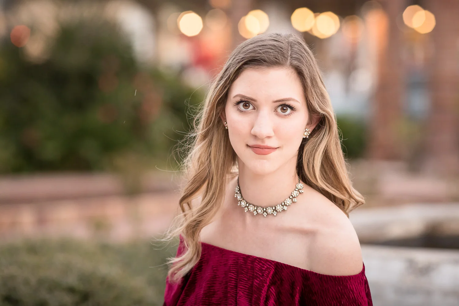 Dana Ball PhotographyBlog