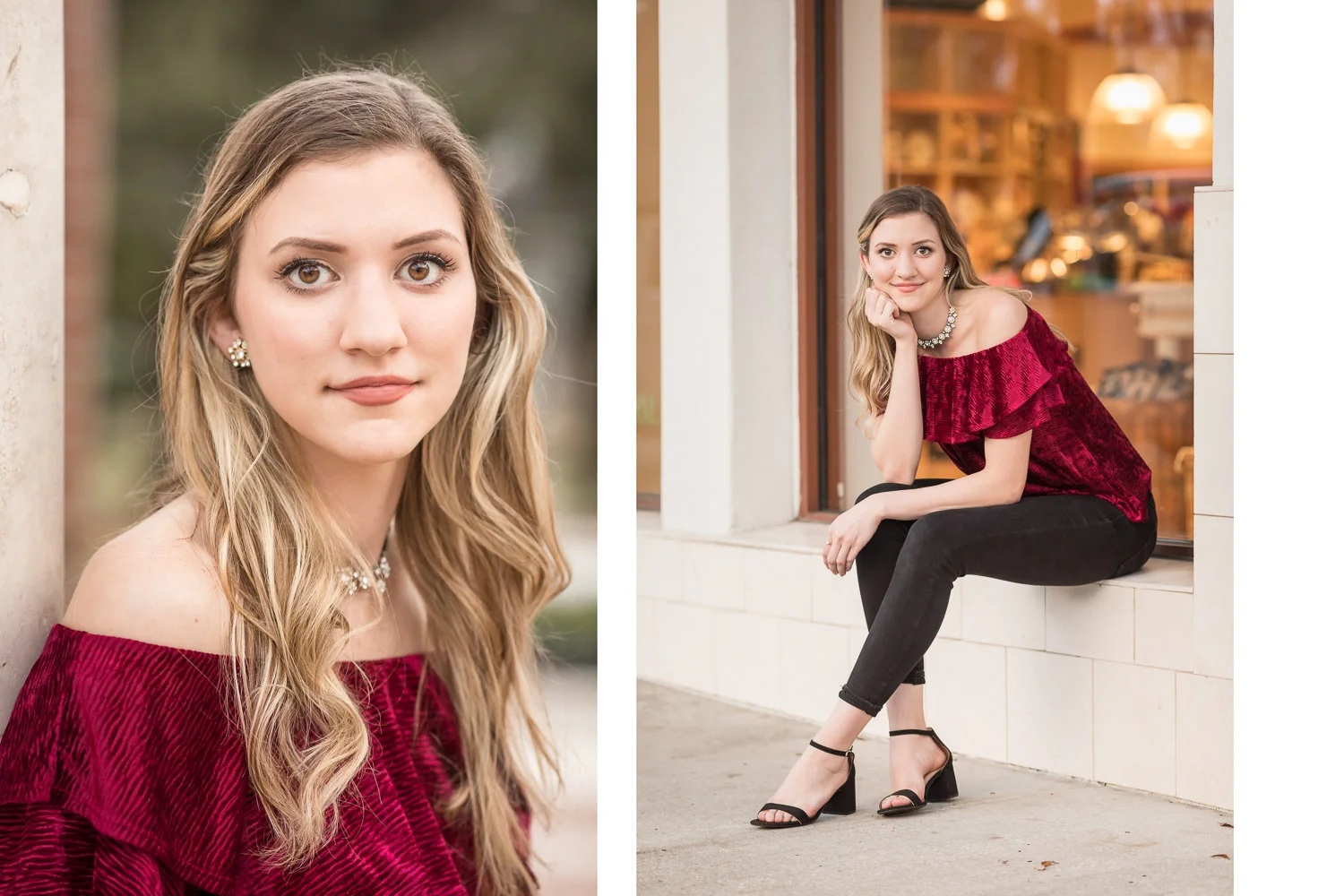 Dana Ball PhotographyBlog