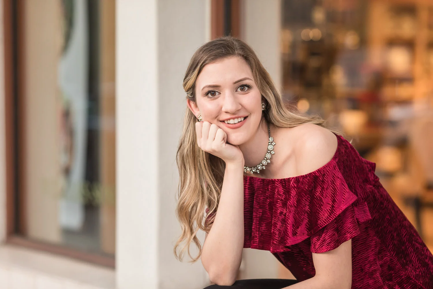 Dana Ball PhotographyBlog