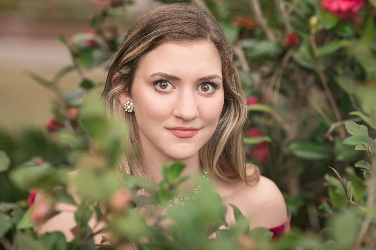 Dana Ball PhotographyBlog