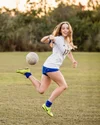 Dana Ball Photography