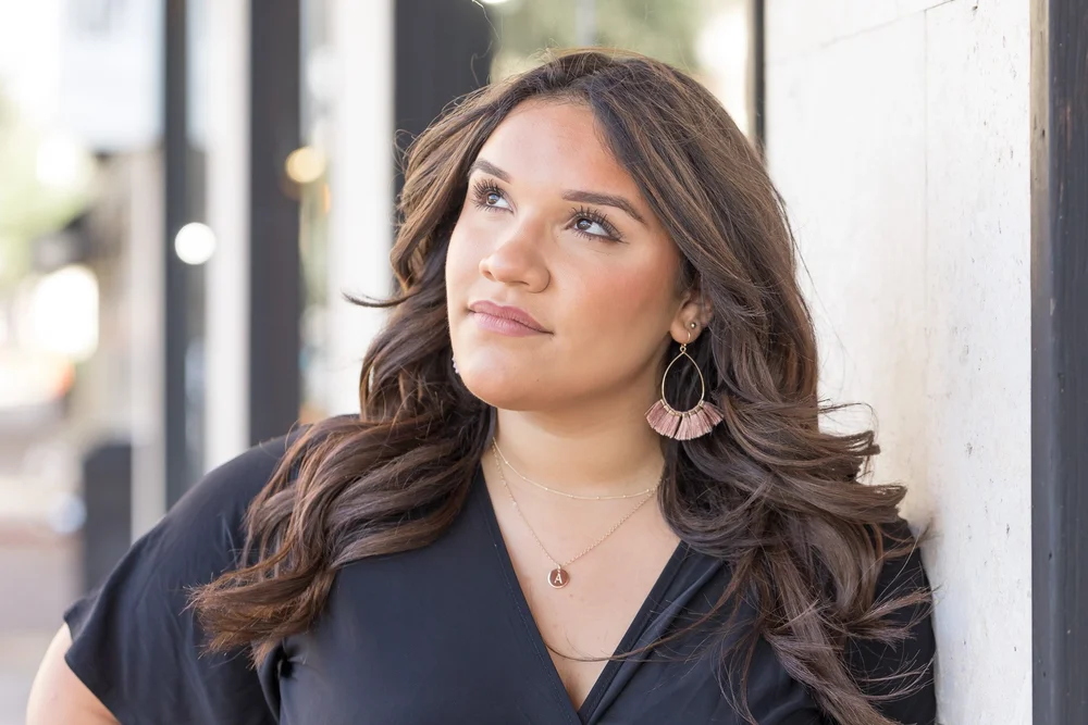 Dana Ball PhotographyBlog