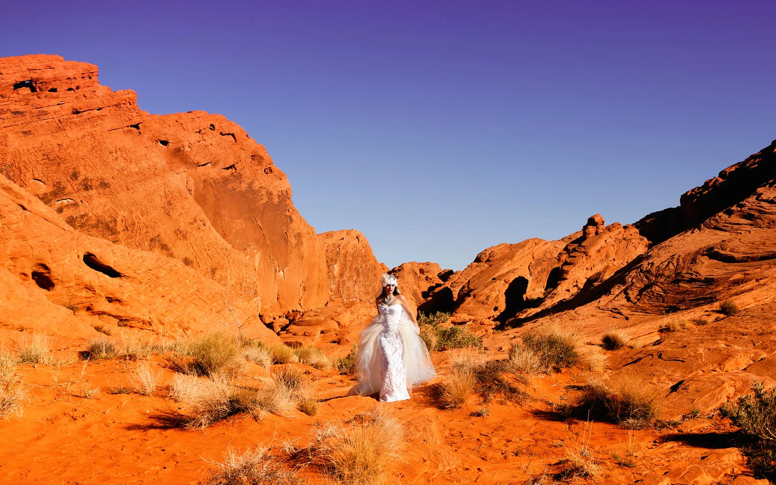 Blog - Sebastian Photography