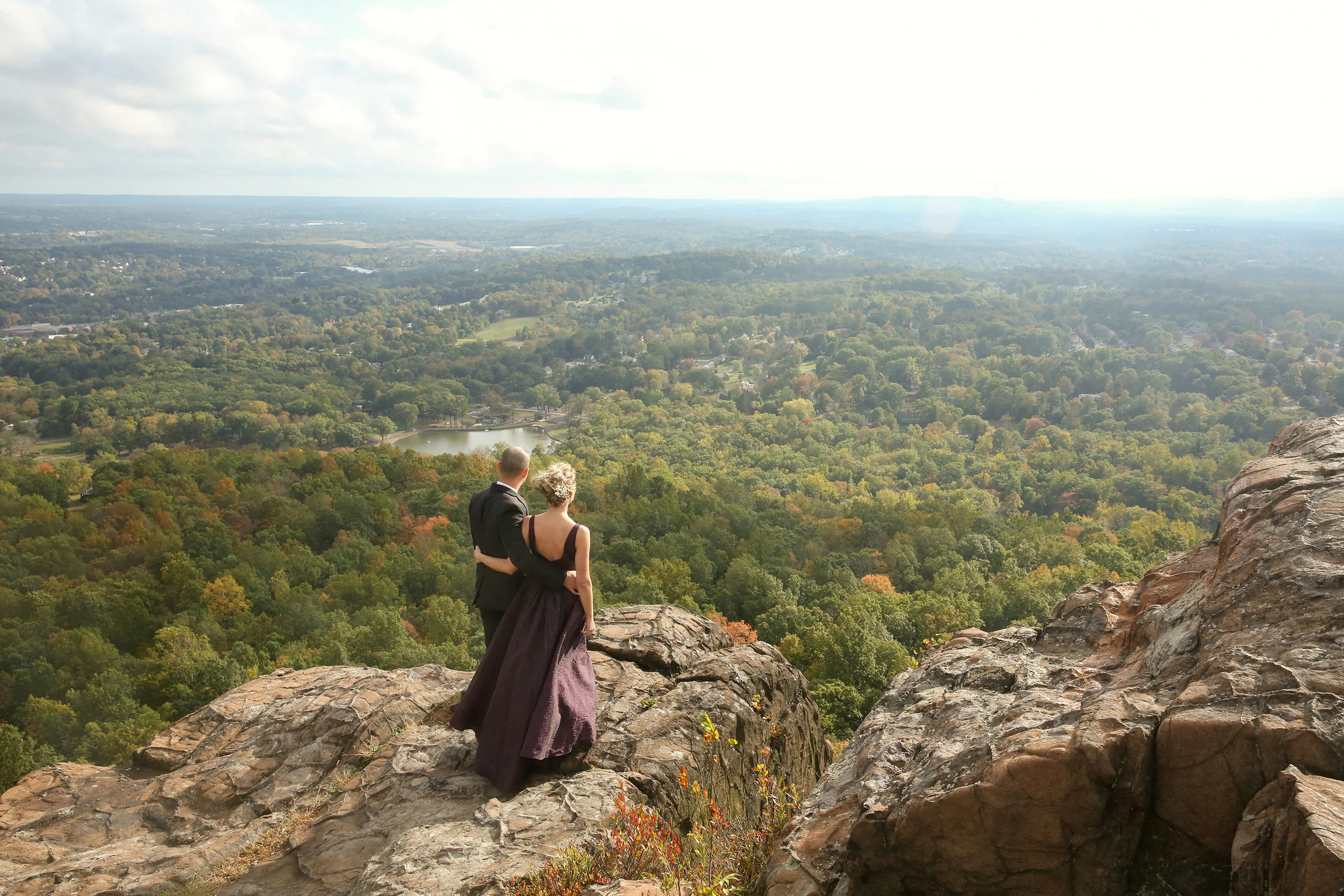 Blog - Sebastian Photography