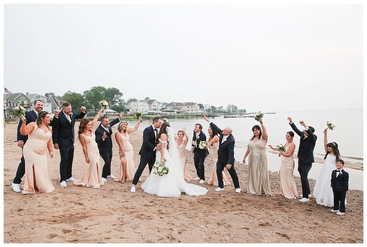 Sebastian Photography - Post