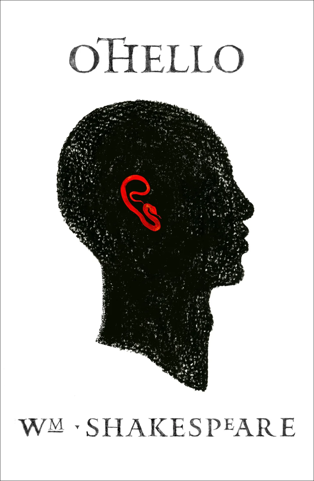 Audrey Hawkins Illustration