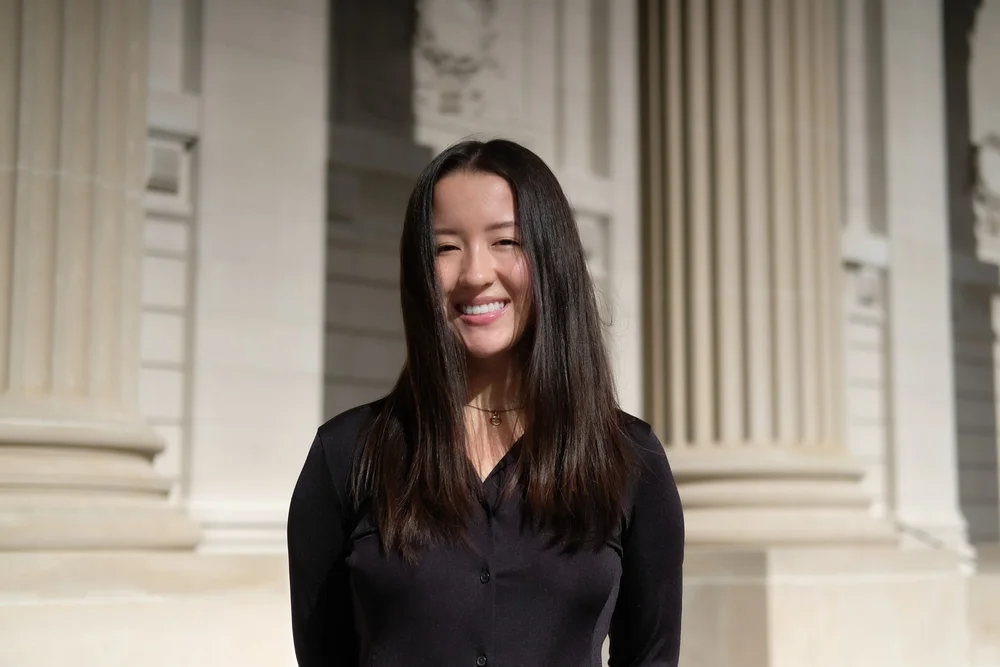 About Us — Yale Model United Nations