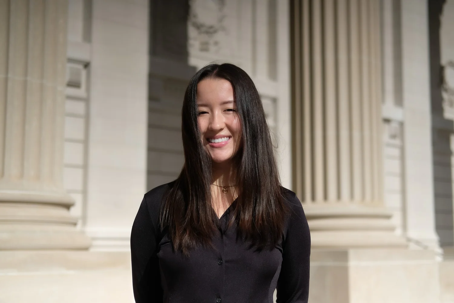 About Us — Yale Model United Nations