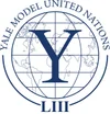 Yale Model United Nations