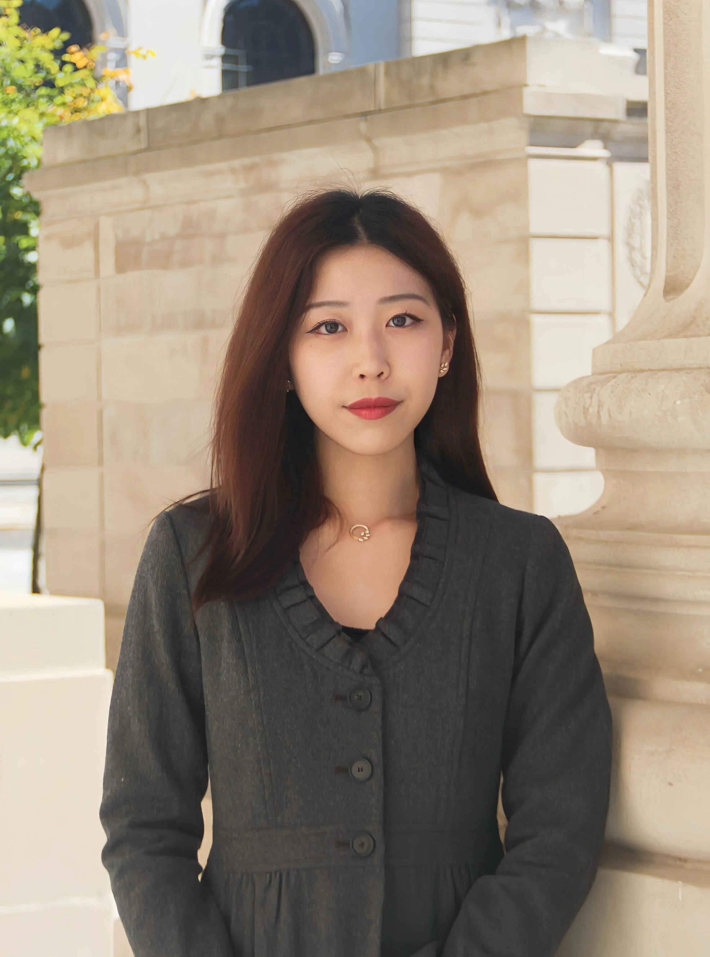 Yale Model United Nations