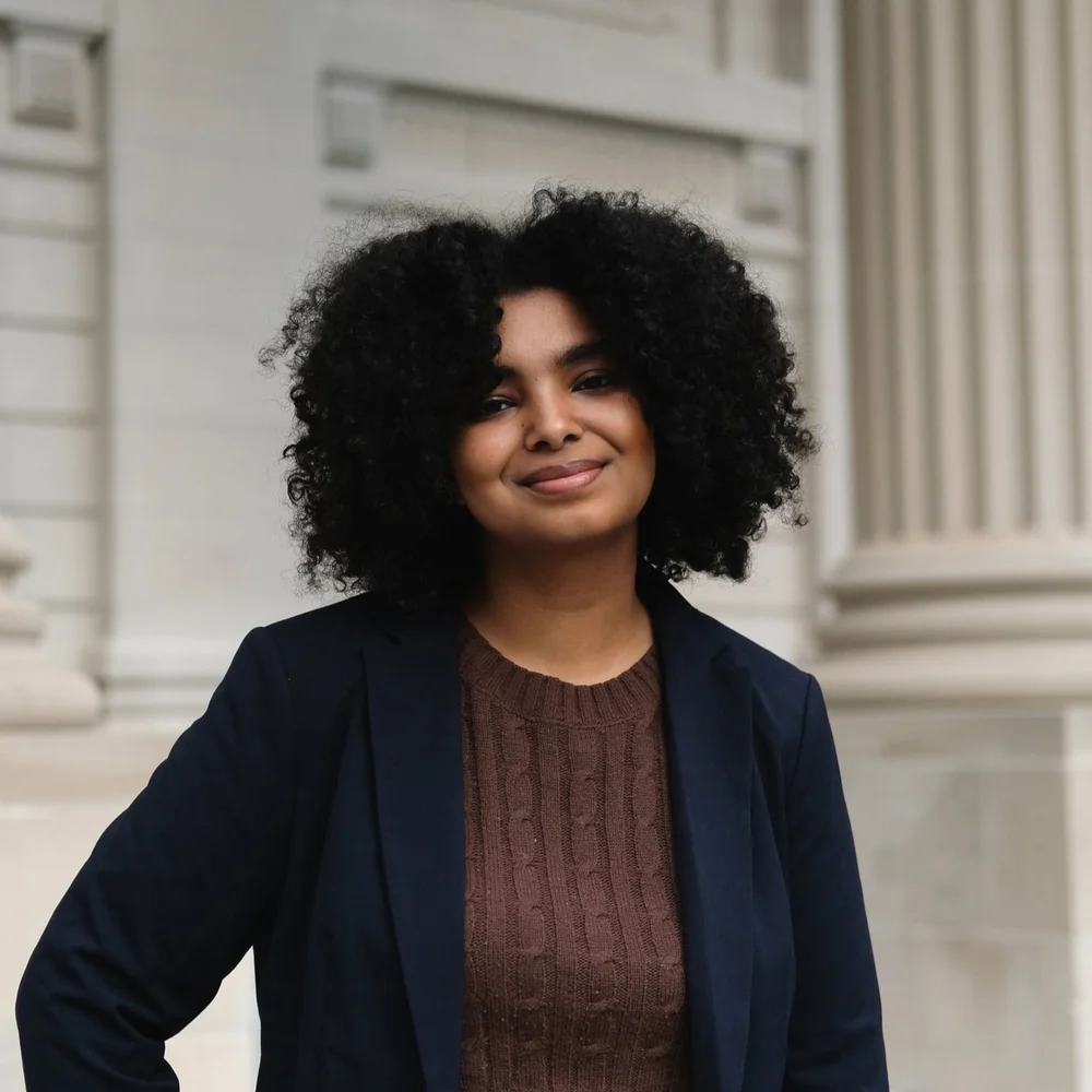 About Us — Yale Model United Nations