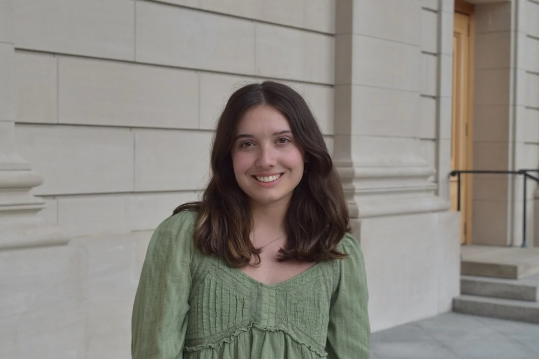 About Us — Yale Model United Nations