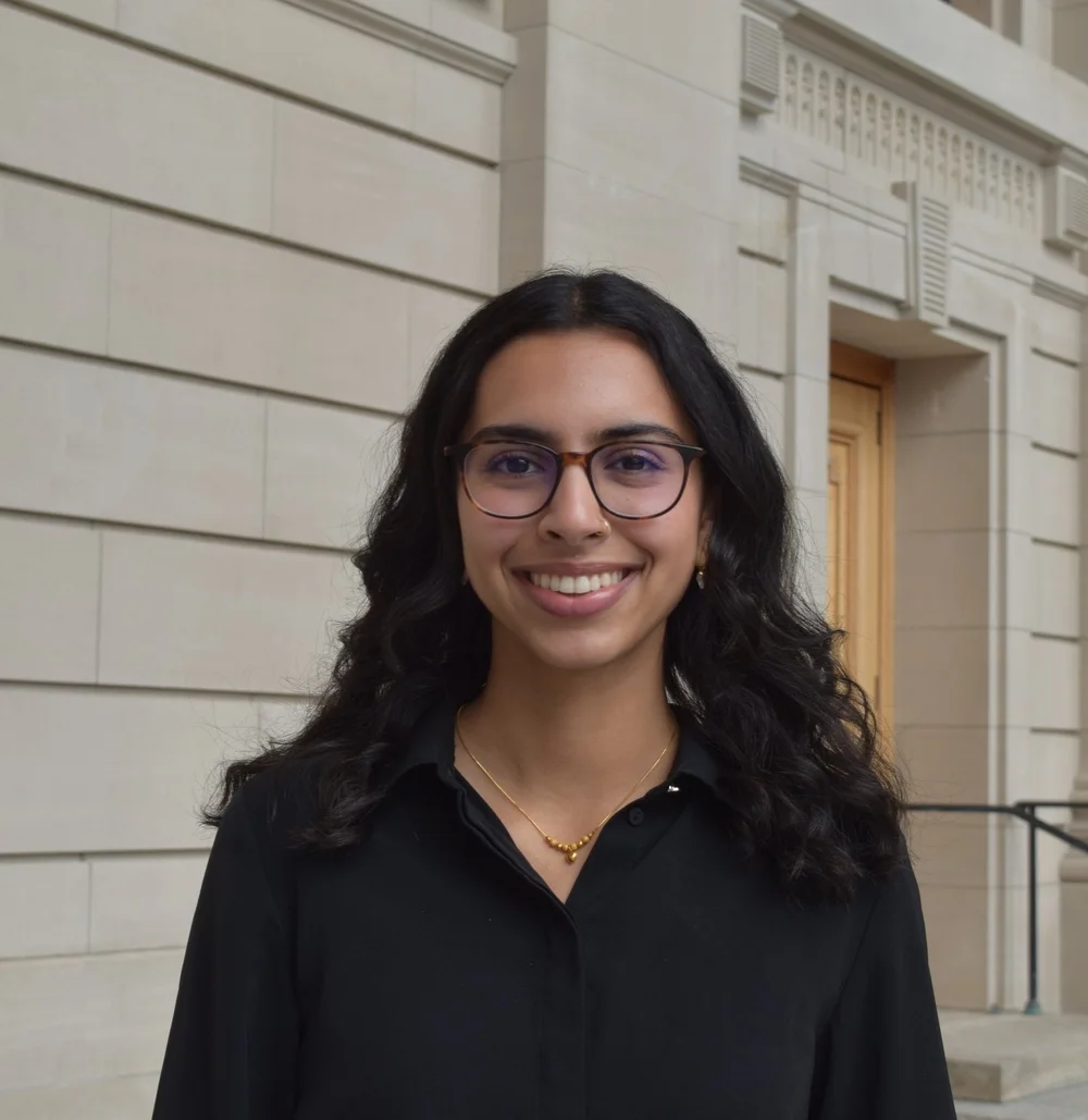 Register — Yale Model United Nations